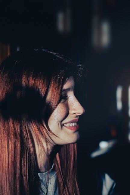 Router Bit Profile Chart: Ultimate Guide for Woodworkers