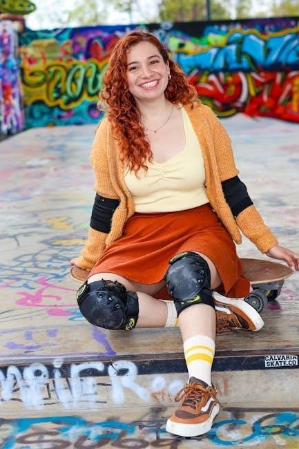 Printable Weider Exercise Chart PDF Download