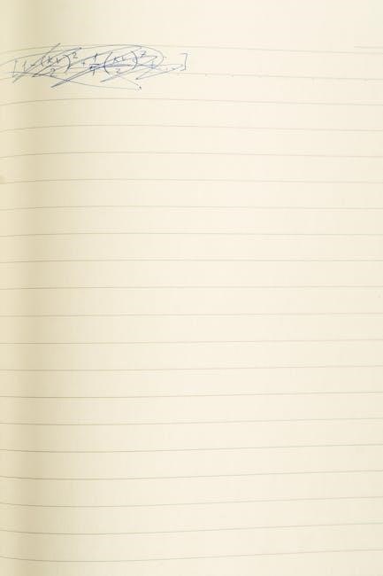 Kumon Math Levels PDF: Download Guide & Worksheets