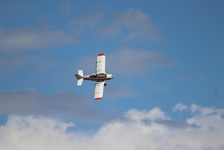 Mercruiser Alpha One Prop Guide: Find the Perfect Prop!
